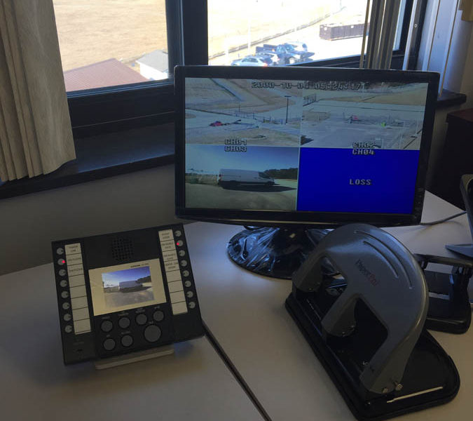 Portfolio – UrbanElectric.net